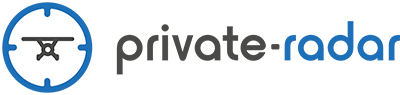 Private-Radar Live